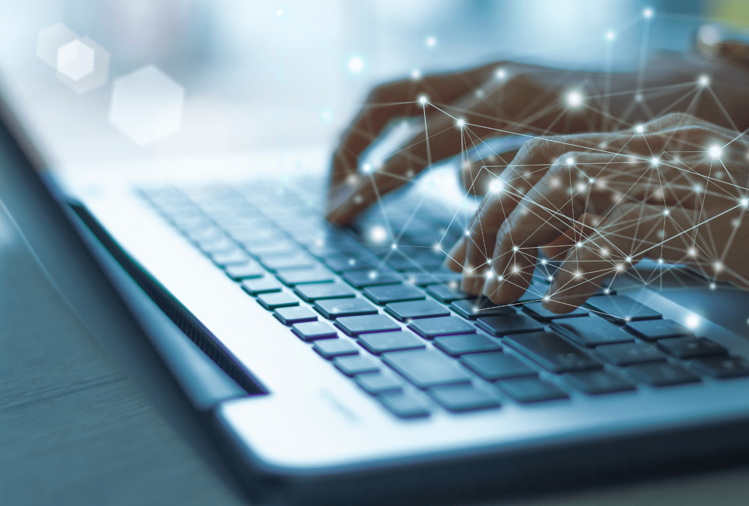 4 Tech – 4 TECH GMBH