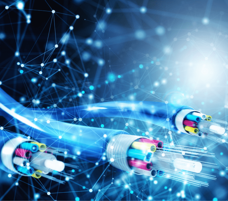 4 Tech – 4 TECH GMBH